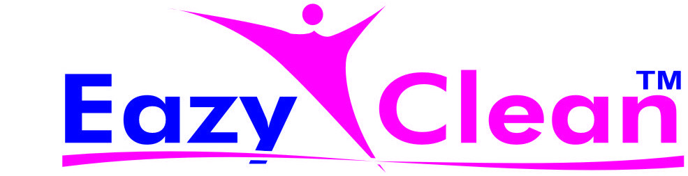 EazyClean – Home Cleaning Solution