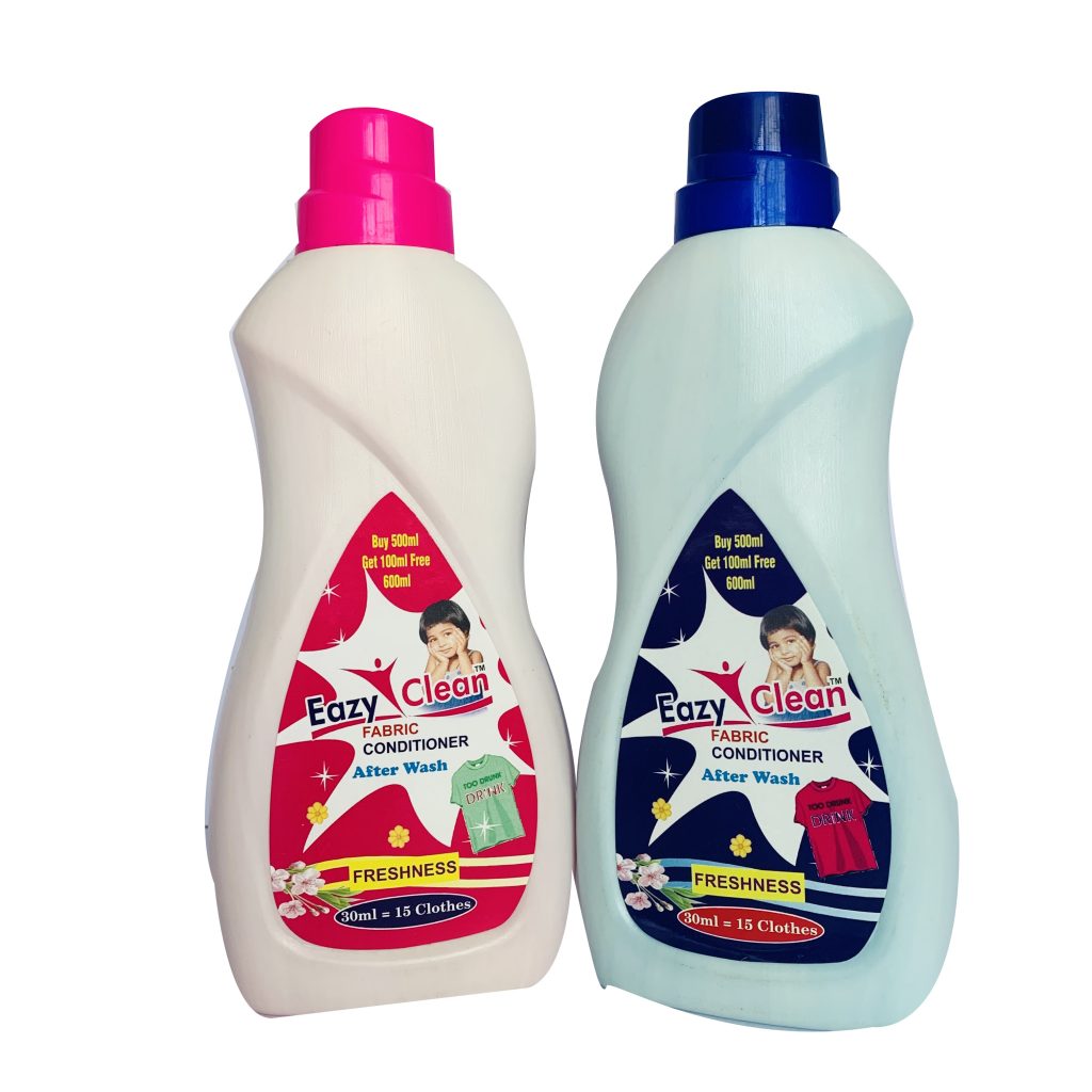 Our Products – EazyClean